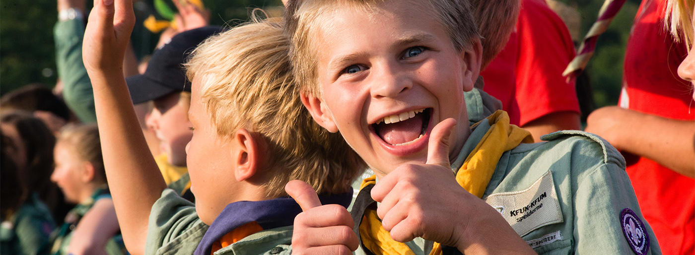 Tommel Opp Tommel Ned Tommel Sideveis Gjerstad Kommune